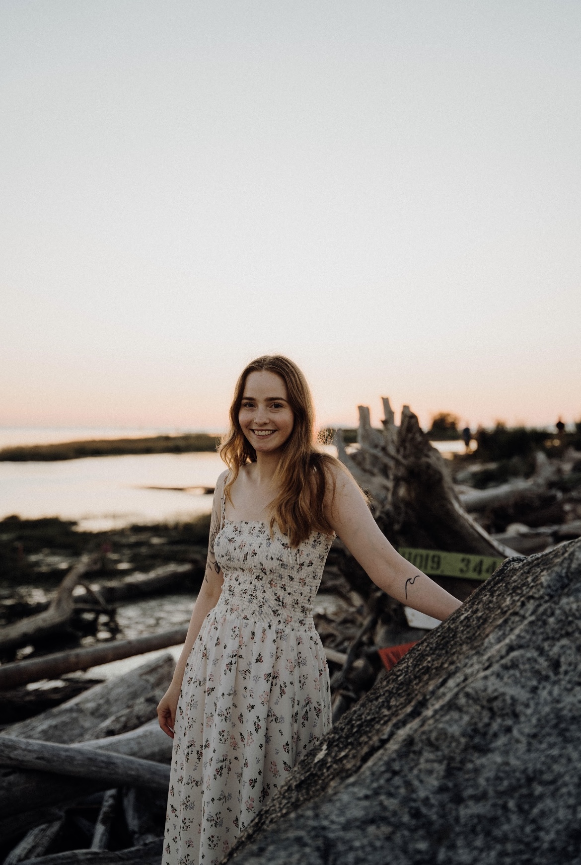 Coaches – 100 Mile Skating Club